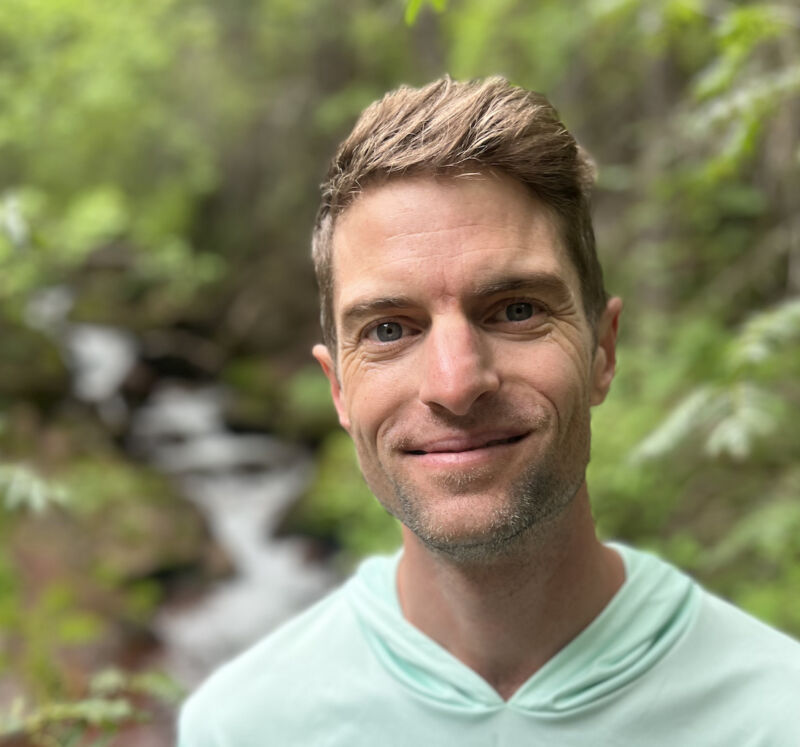 Meet Our Team – Wilderness Workshop