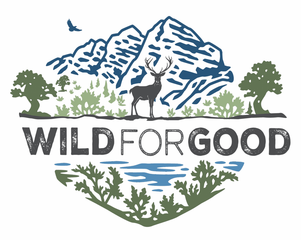 Wilderness Workshop – The conservation watchdog of nearly 4 million ...
